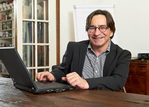 Solution Concrete | Optimierung von Unternehmensdaten